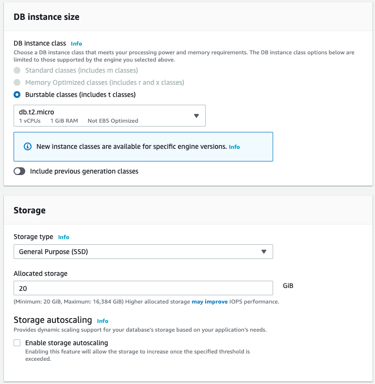 Docker — Multiple Container — Create Redis and Postgres | by Tinghuan Wang | summer's life | Medium