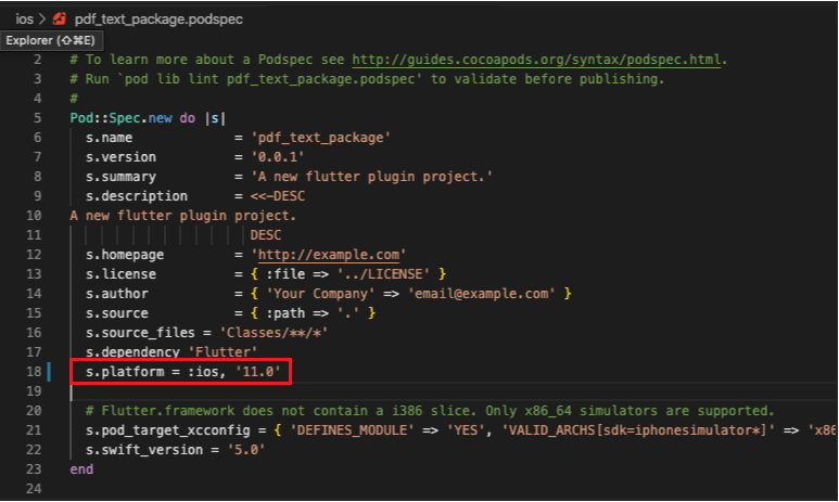 freecodecamp flutter