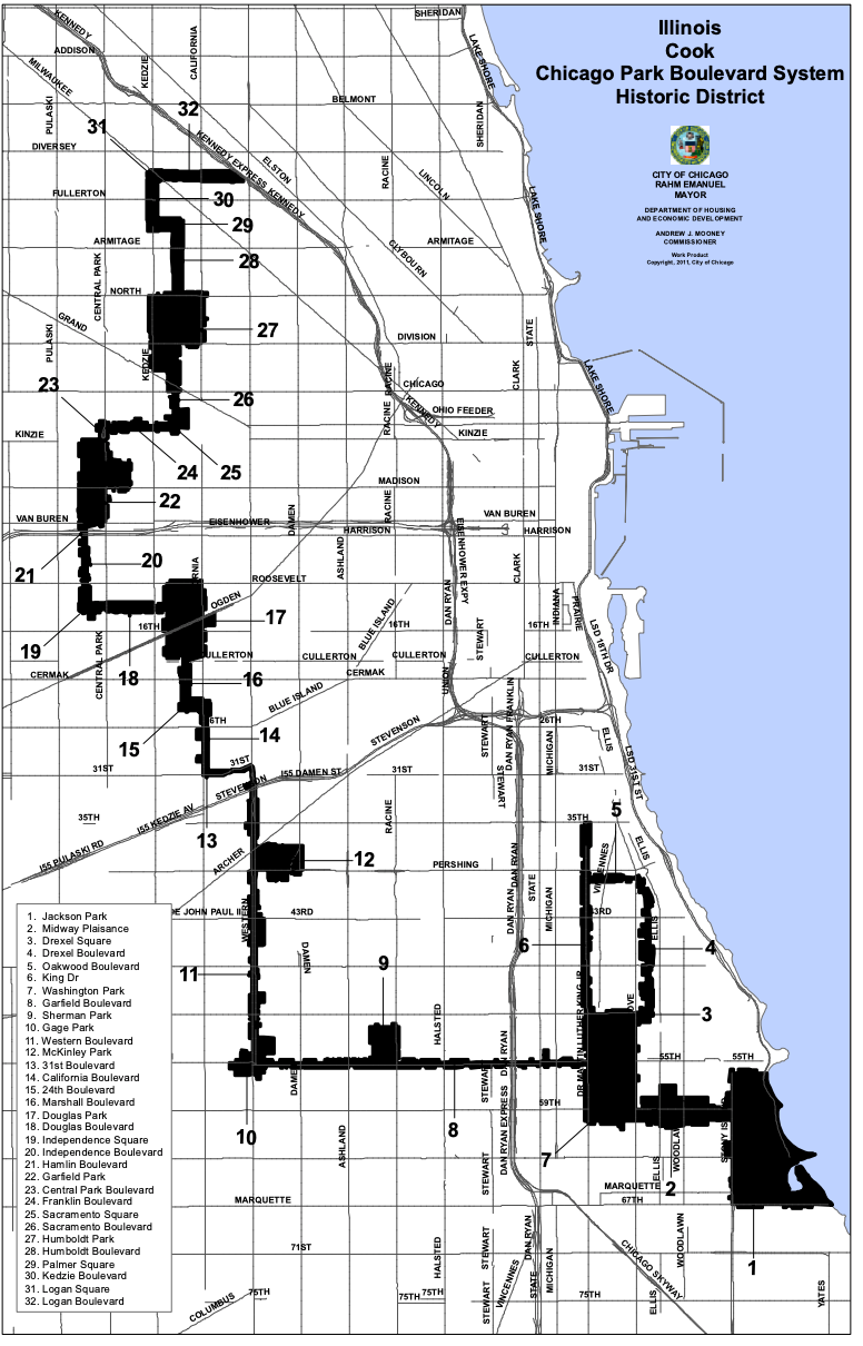 The Chicago Comrades 2020. One of the things I love about running… | by ...
