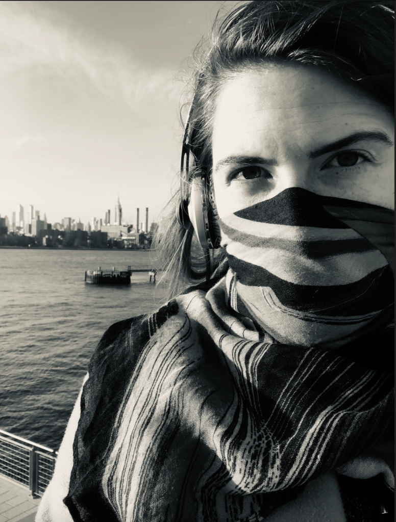 Working through difficult times… or any time | by Anna Brunson | IBM ...