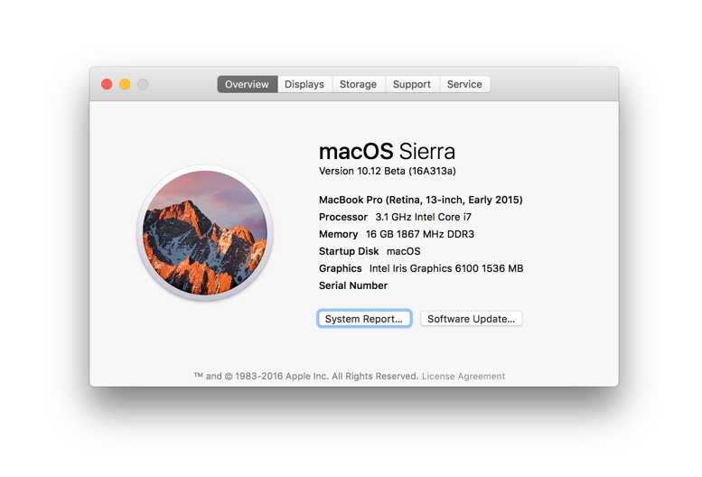Benchmarks for the Top Server-Side Swift Frameworks vs. Node.js