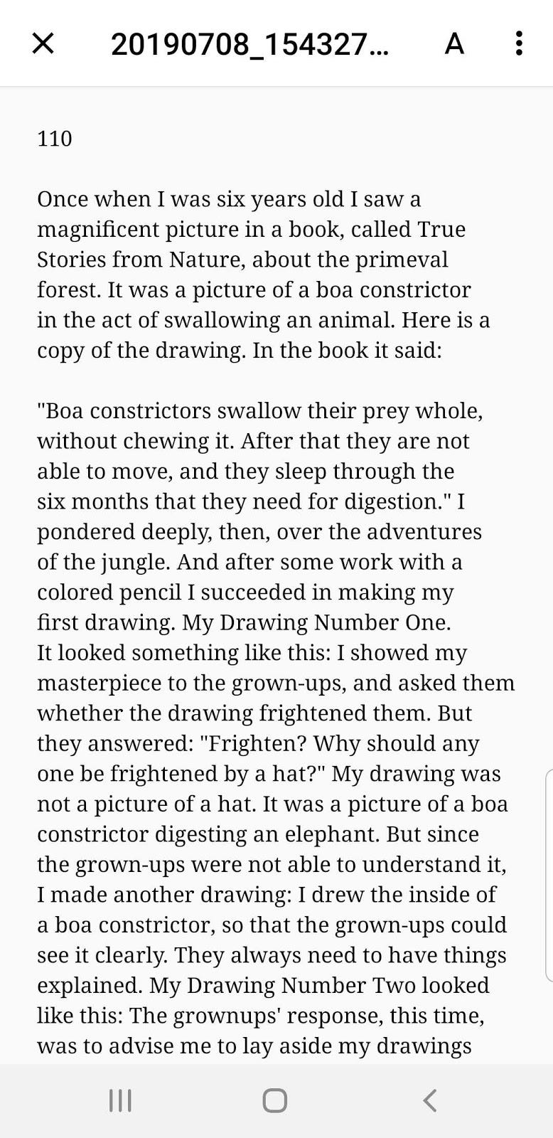 How Vflat Used The Tflite Gpu Delegate For Real Time Inference To Scan Books By Tensorflow