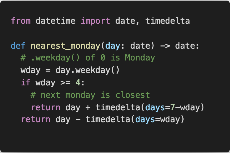 Python 101 for Product Managers. As a product manager, it can be… | by ...