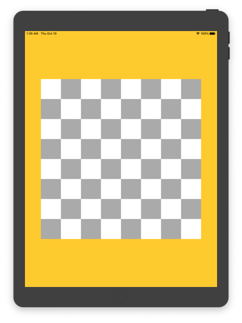 Five Steps to Create a Chess App 3/5 | by Golden Thumb | Analytics ...