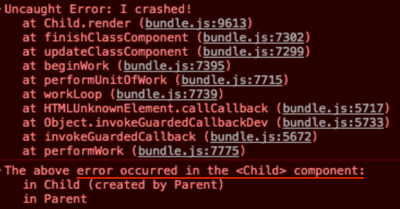 Getting started with React 16 - HackerNoon.com - Medium