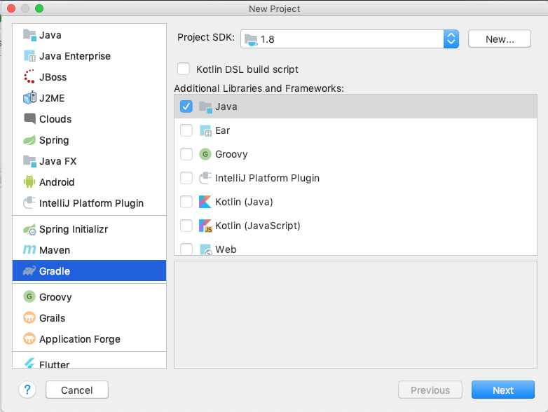 Create simple Amazon Alexa Skill with backend on Java