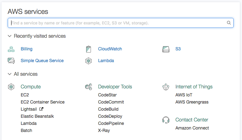 ลองใช้งาน AWS Lambda [Part 1]. AWS Lambda คืออะไร … | by aofleejay | THiNKNET Engineering