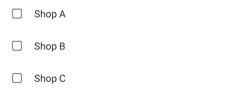 BFS and DFS Algorithms For Visual Learners