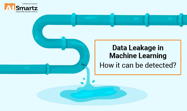 Understanding what is Data Leakage in Machine Learning and how it can ...