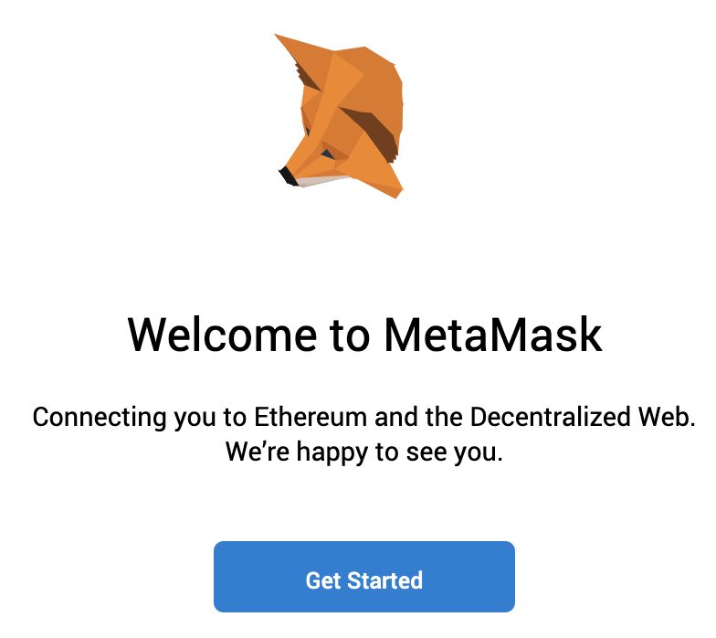 Pic One Metamask Onboarding Guide | by Pic One | Medium