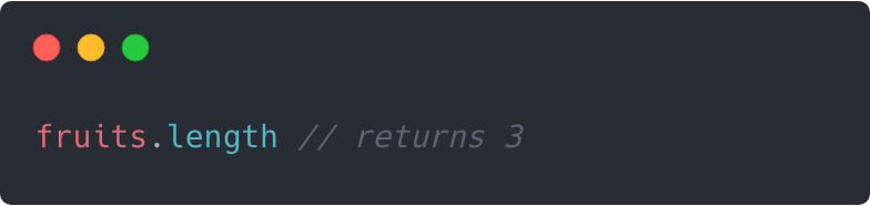 Week 3: What’s Your (JavaScript) Type? - Zac Heisey - Medium