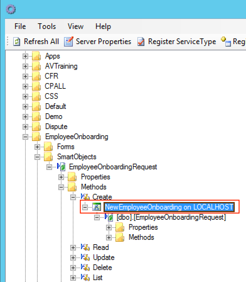 [K2 Package and Deployment] — Deploy with PowerShell | by Pattarawat Teparagul | K2 Dev — TH ...