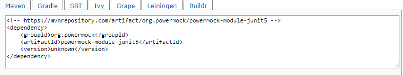 Using Powermock With Mockito Powermockito Xebia Engineering Blog Medium