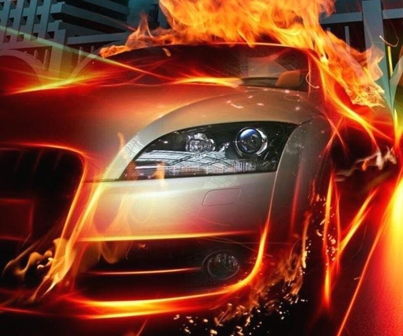 Sick Car Wallpapers 2017 | by wallpaper | Medium