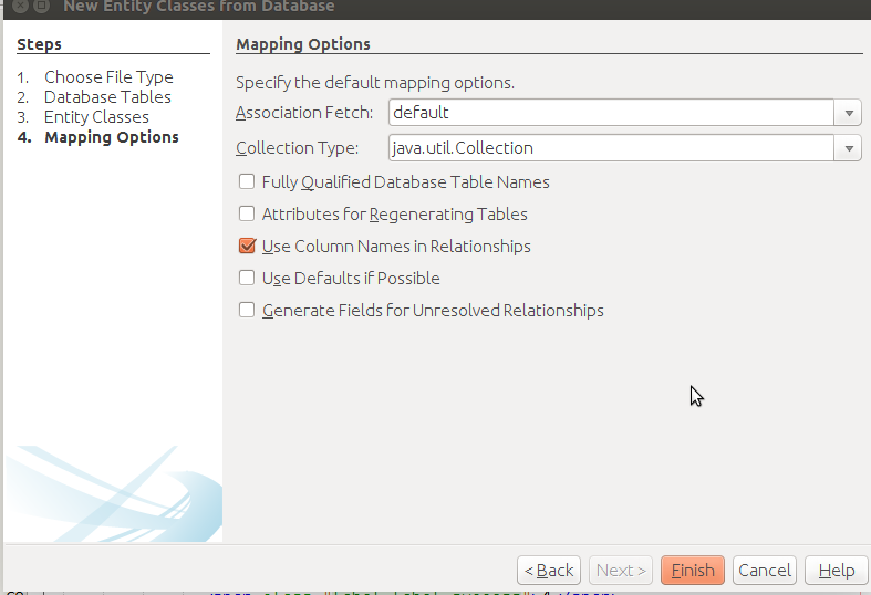 Membuat Aplikasi Java Web CRUD (Create, Read, Update, Delete) — Part 1 | by Sapta Nugraha | Medium