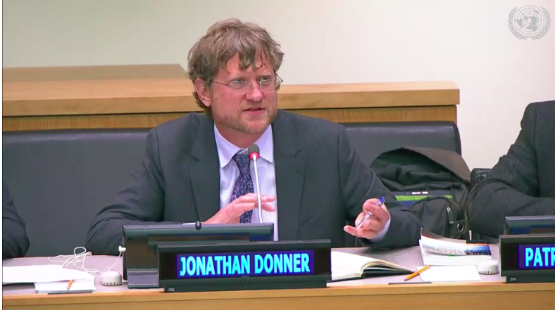 Three Policy Approaches for Digital Development | by Jonathan Donner ...