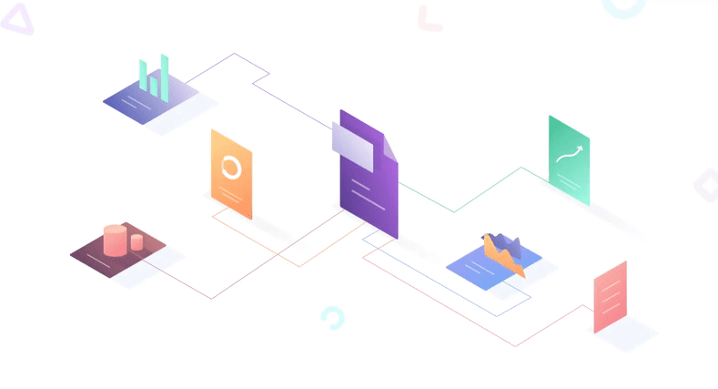 Animating an SVG. We are going to show you how we… | by Unicorn Agency ...