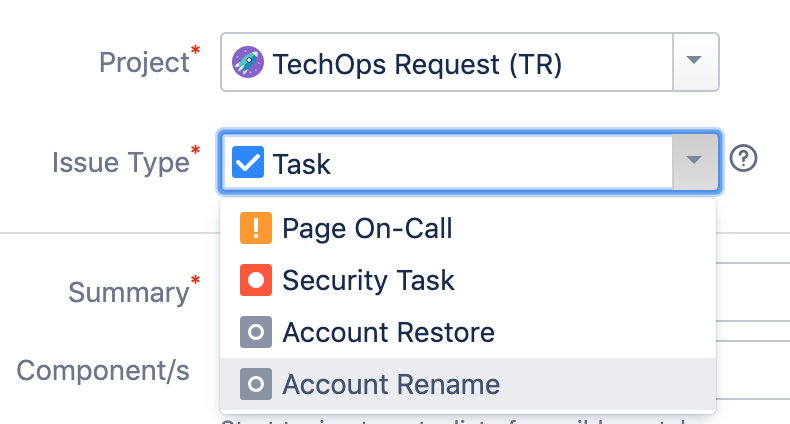 Automate Devops Tasks Using Lambda And Jira Analytics Vidhya