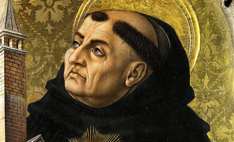 Arguments For Gods Existence Debunked By Jakub Ferencik Medium