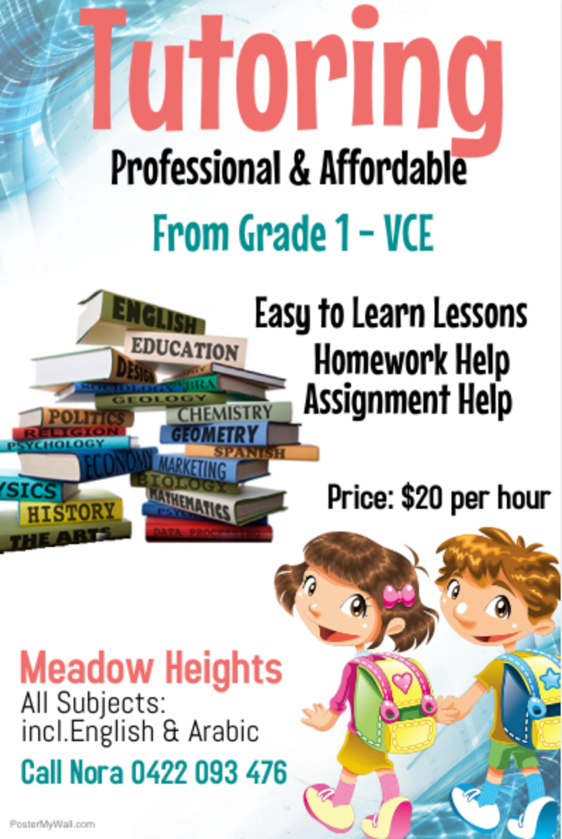 3 Top Tools To Create Amazing Marketing Material | by Nora ...