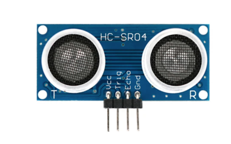 IoT & Ultrasonic Sensors: The Solution to a $34,000,000,000 problem ...