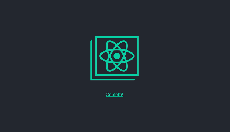 Improving React UX: Micro-interactions | by Dan Halperin | Level Up Coding