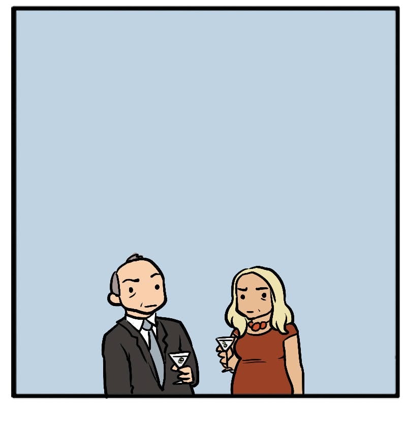 Kids Today - The Nib - Medium