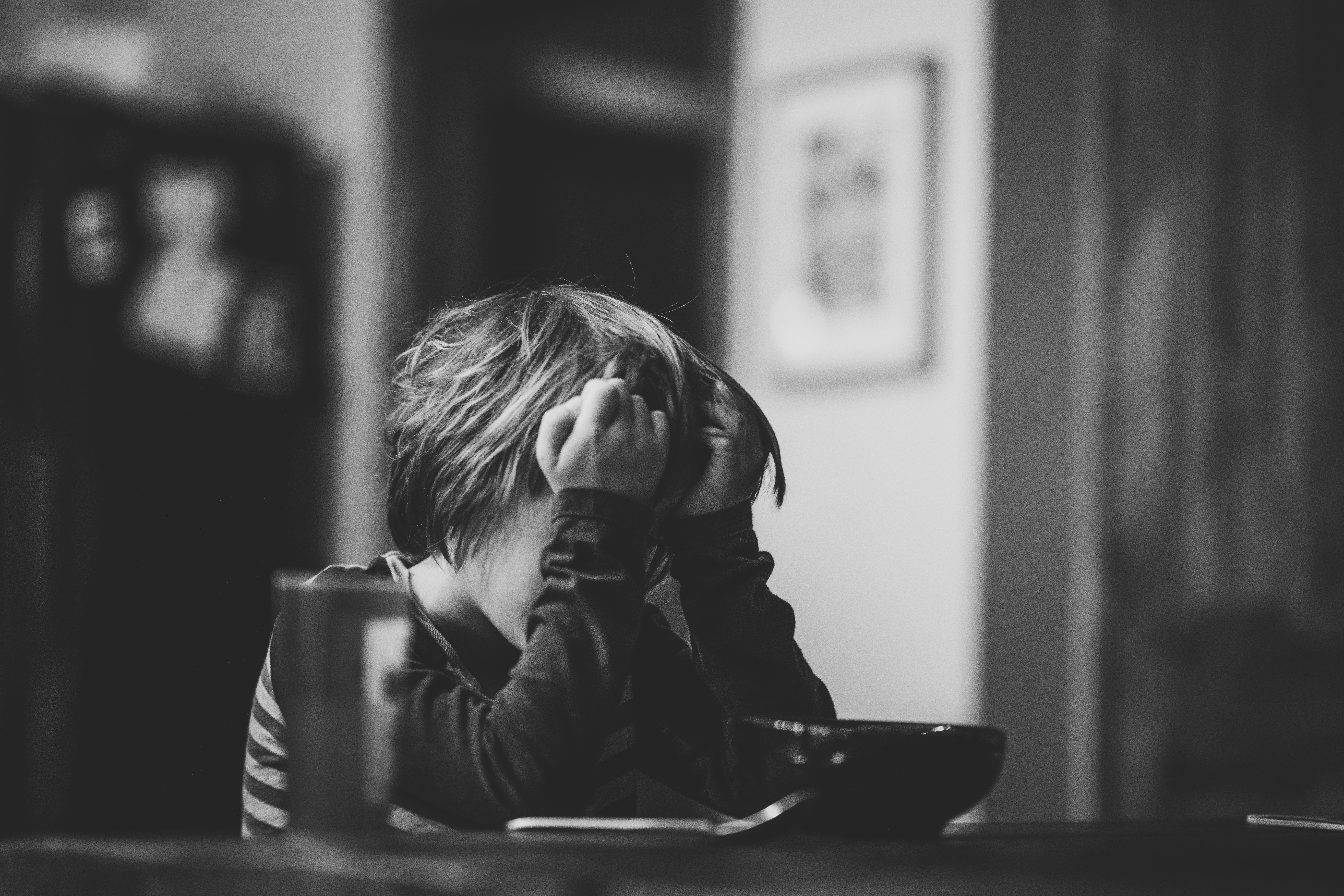 how-to-recover-from-burnout-strategies-to-combat-physical-and-by