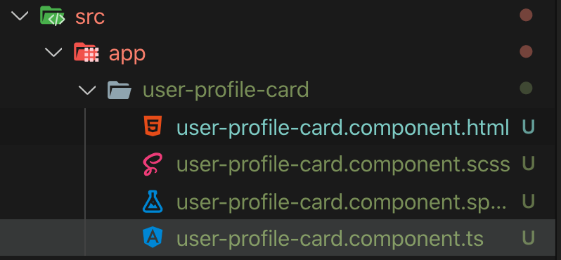 angular component file naming convention