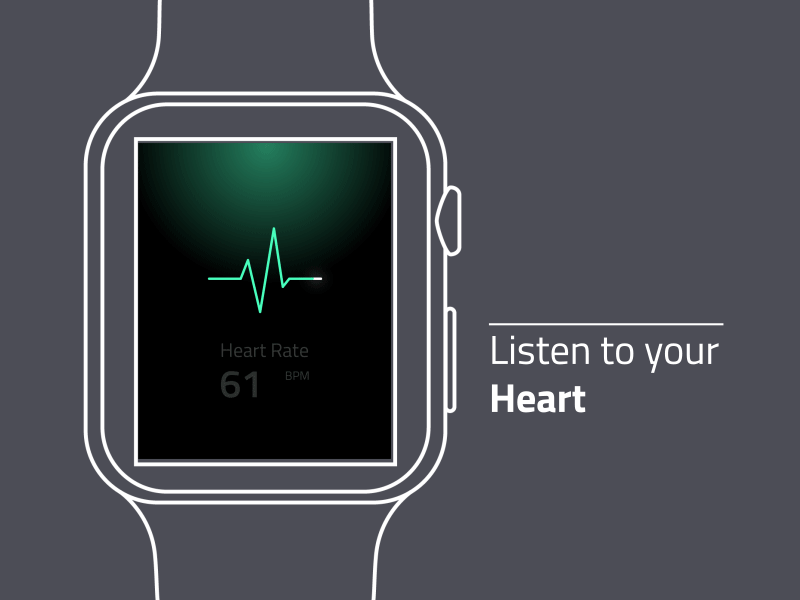 How is Technology Transforming Healthcare at Home - HackerNoon.com - Medium