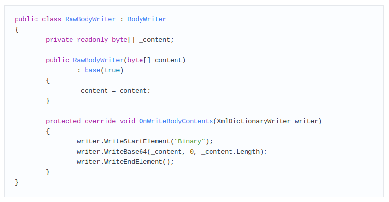 Optimizing Garbage Collection In A High Load Net Service By Max 
