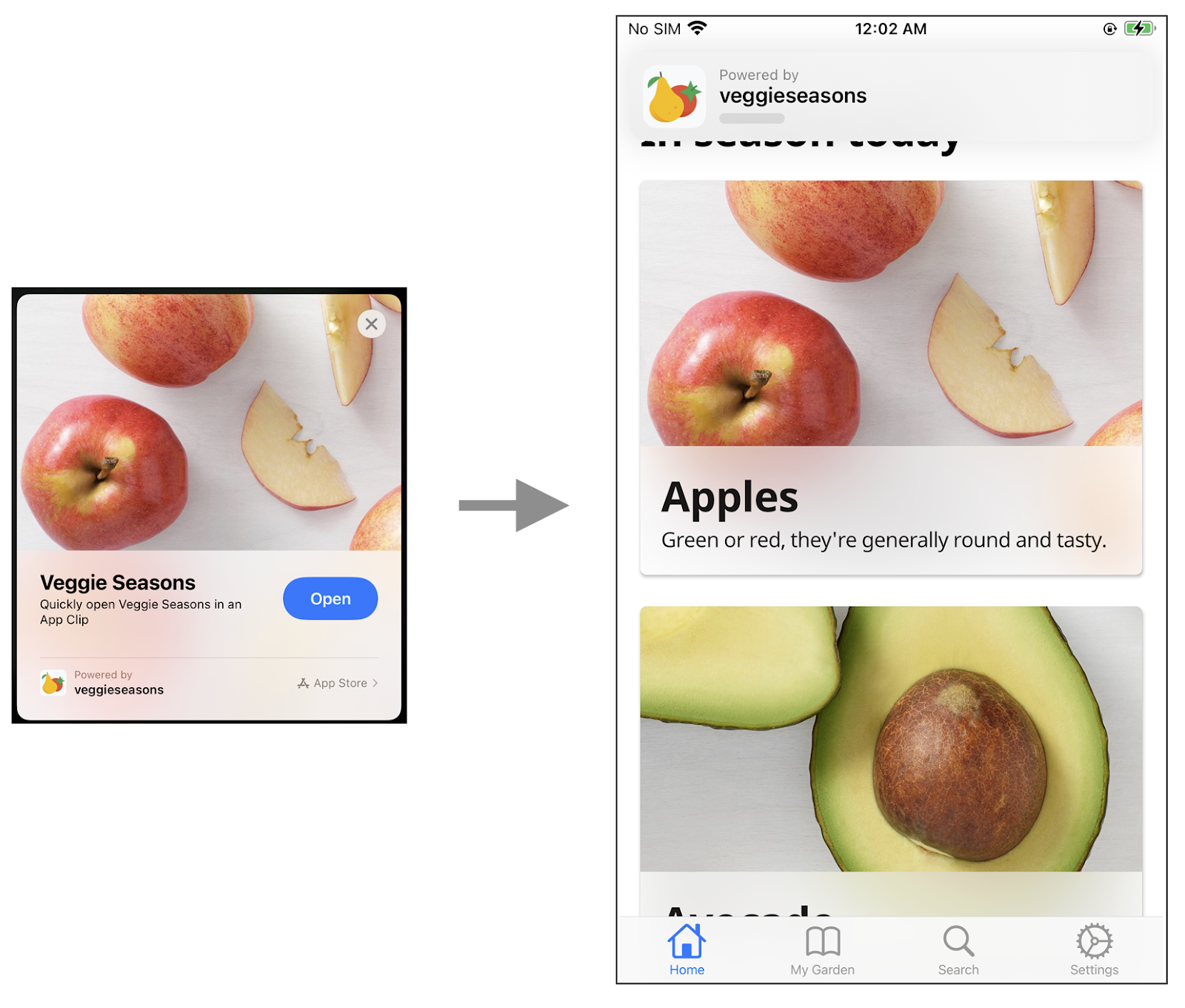 Announcing Flutter 1.22 Announcing Flutter 1.22