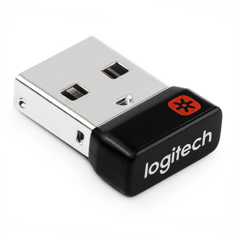USB HID Attacks. USB HID devices are the way we interact… | by ...