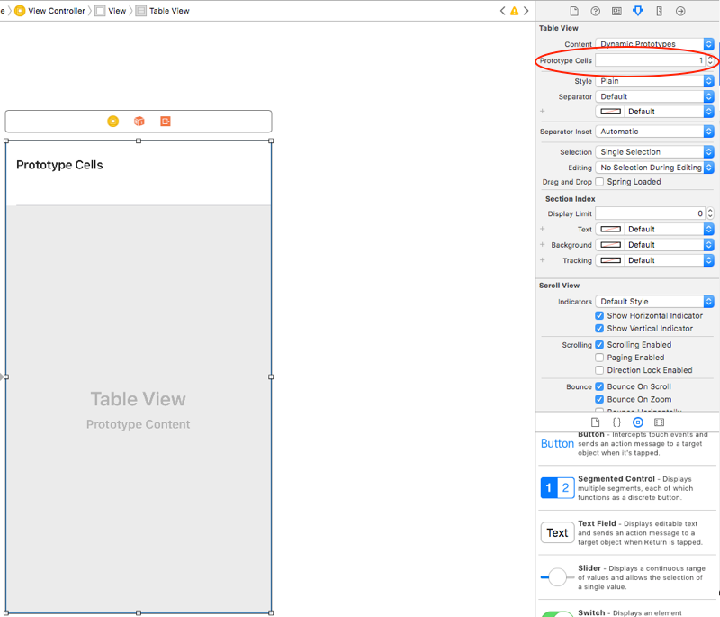 iOS Swift Introduction (Part 1). You’ve got an iOS app idea but don’t… | by Manuel Munoz ...