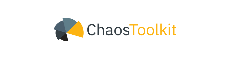 Issue #5 — July 10, 2019. Adrian Colyer’s blog post about… | by Marc Perrien | This Week in ...