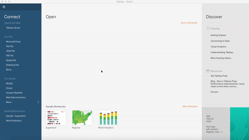 Get started with Alpha Vantage Data | by Patrick Collins | Alpha Vantage | Medium