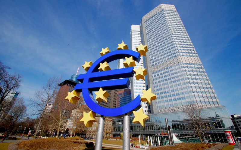 Opening a bank account in Europe — alternatives to the traditional ...