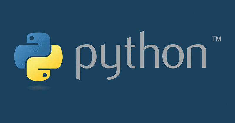 Learning the Python way!. What is Python? | by Mitusha Arya | Learning ...