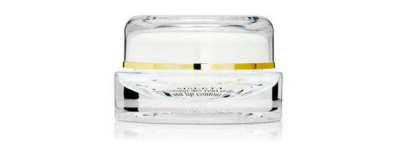 Top 7 French Eye Cream — Removing Eye Bags, Fines Lines and Dark Circles
