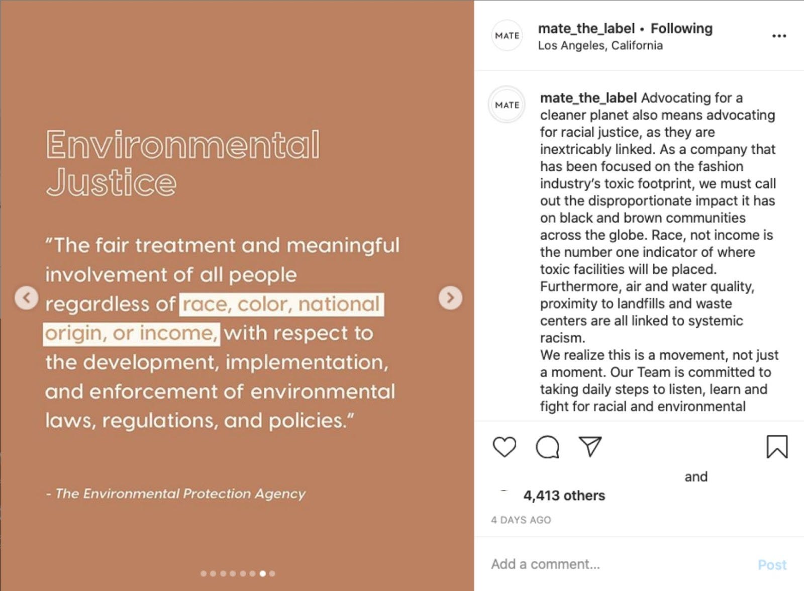 Intersectional Environmentalism: A Crash Course | by Back to Zero ...