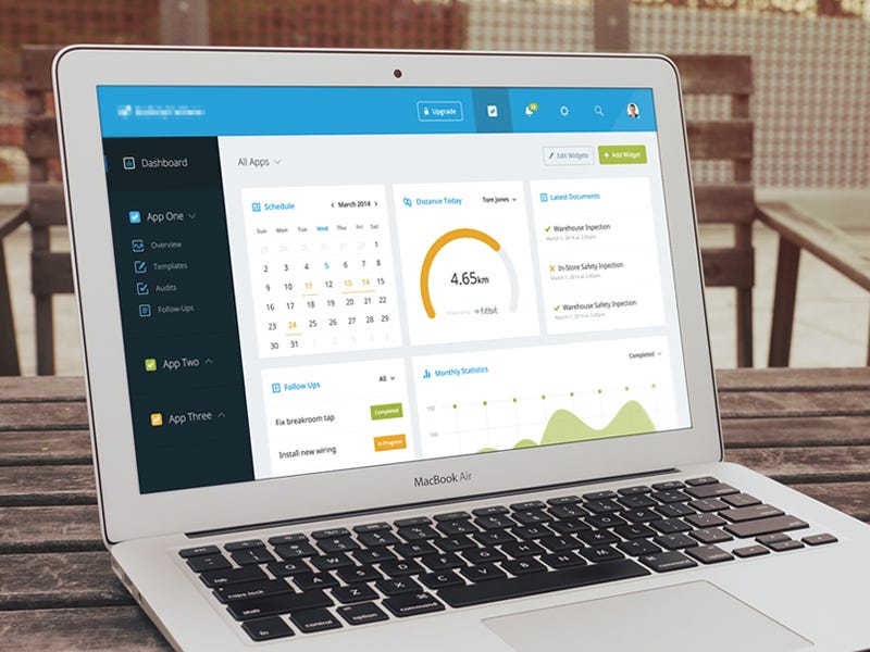 Zane David | by Frank Rapacciuolo | UI / UX Design Interviews | Medium