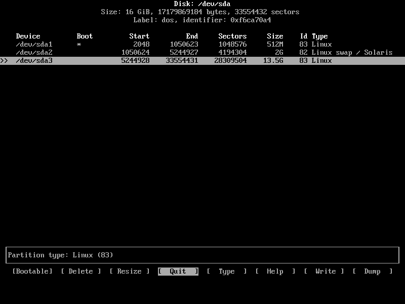Install i3wm with Arch Linux. Recently I’ve written about i3wm with… | by Miguel Sampaio da ...