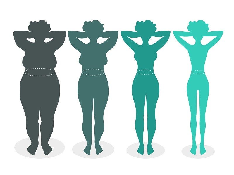 Surprising Inspiring Weight Loss Of A Pre Diabetic Overweight Mother surprising-inspiring-weight-loss-of-a-pre-diabetic-overweight-mother