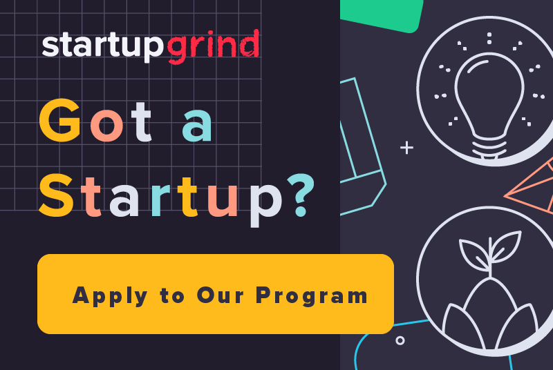 #sgeurope 2019 Speaker Feature Q+A with Emilie Colker | by The Startup ...