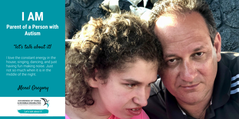 “Let’s Talk About It!”. AVID employee resource group spotlights… | by ...
