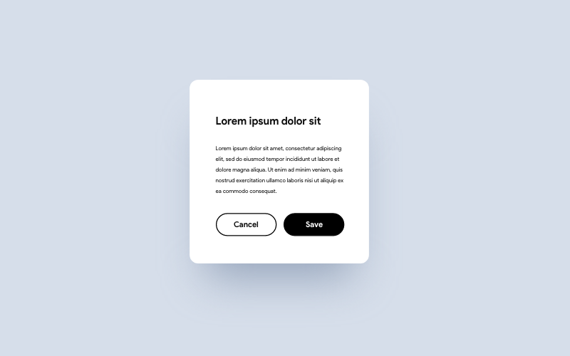 Interaction design and its 5 dimensions | by Akshay Devazya | UX Collective
