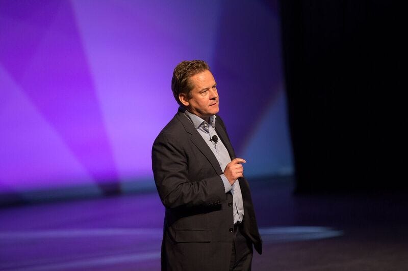 Lift Your Legacy: “Helping others find themselves within the framework ...