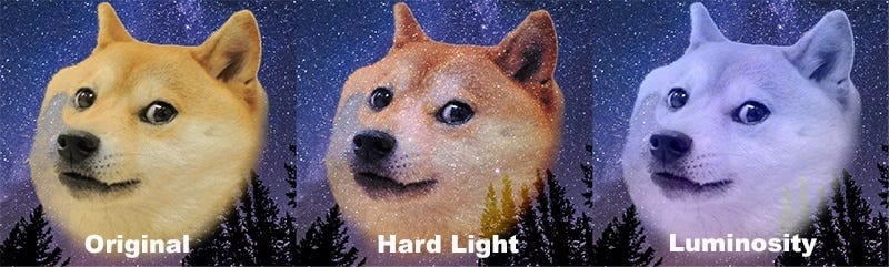 The 14 Most Popular CSS Links of 2016 So Far | by Chris Brandrick ...