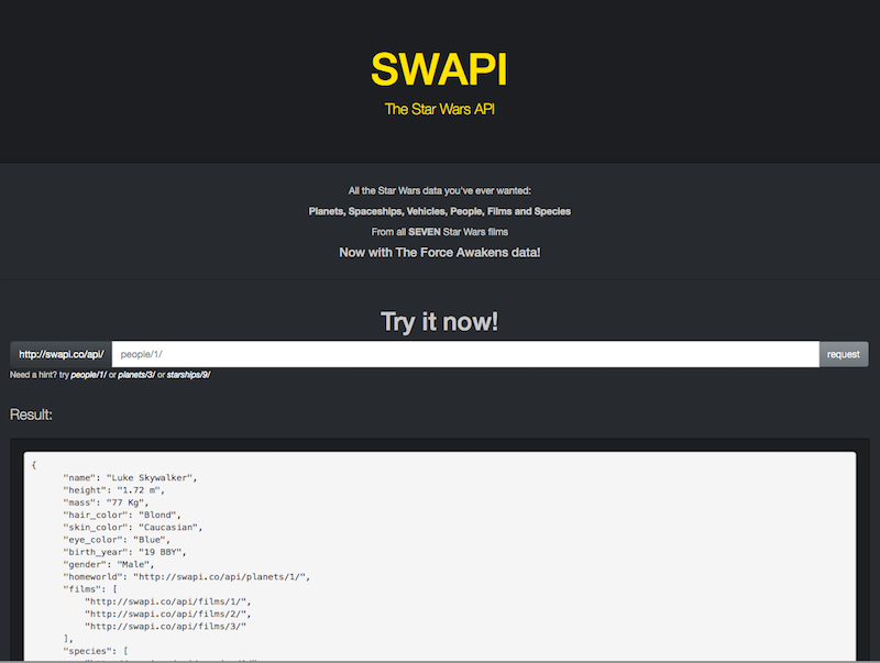 Learning Swift and iOS Development Part 7: Dictionaries | by JonnyB | devslopes | Medium