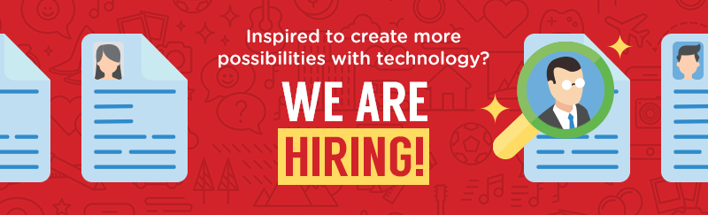 Building a Dynamic UI System at Carousell (Part 2) | by Siaw Young ...